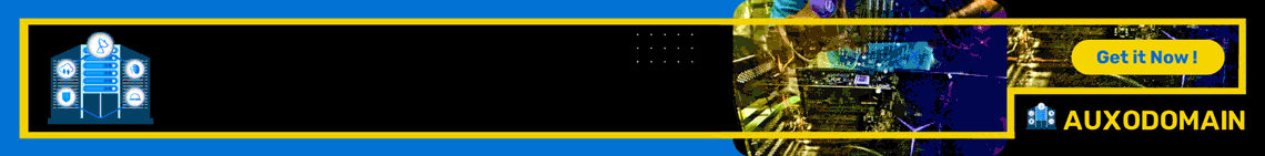 12 Week Endomorph Training Program: Torch Fat & Build Strength